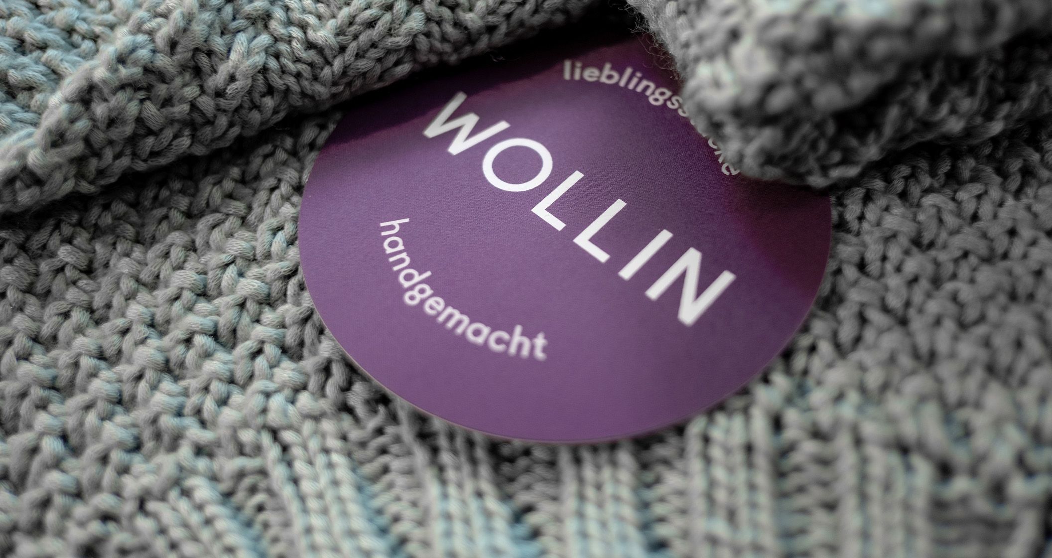 Projekt - omas.studio